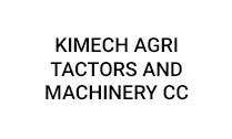 Agricultural Business Chamber - South Africa
