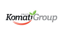Agricultural Business Chamber - South Africa